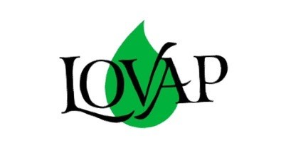 Le Galline Formation – Centre de formations autour de la vape